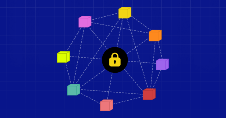 Permissioned Blockchain: Definition, Types, and Examples - Mudrex Learn