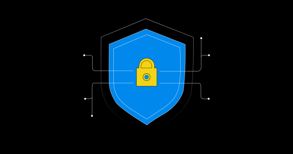 What Is Proof of Reserves (PoR) in Crypto, and How Does it Work? - Mudrex Learn