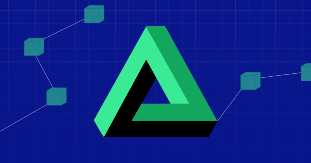 Blockchain Trilemma Explained | Mudrex Learn