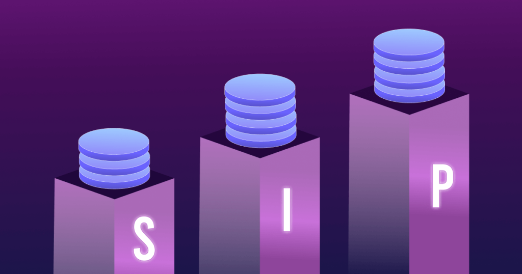 How to Invest in SIP: A Step-by-Step Guide for Beginners - Mudrex Learn