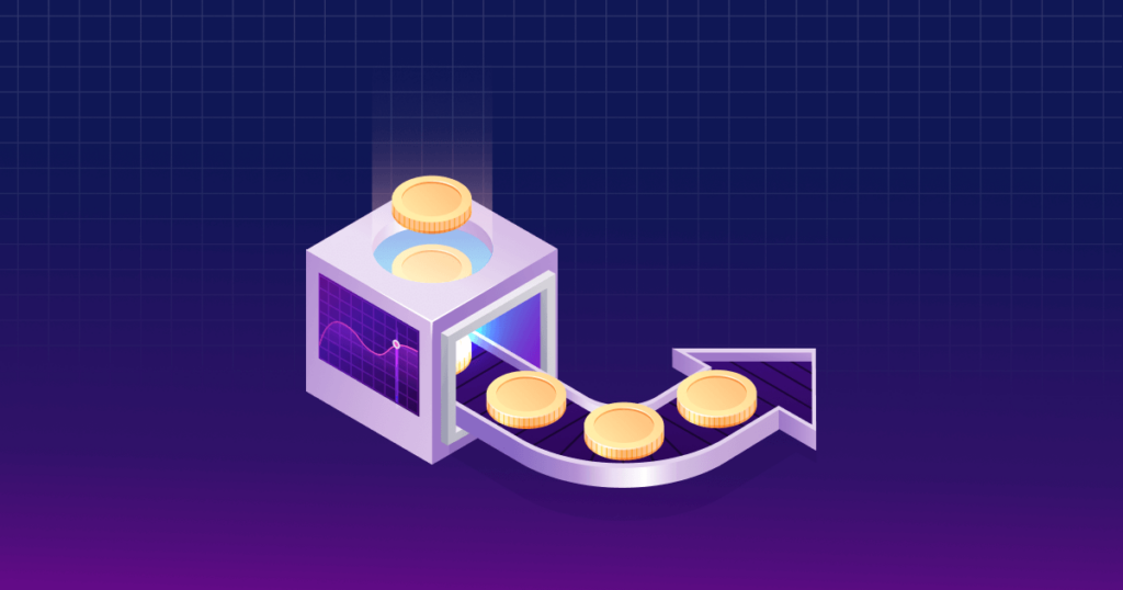 Rolling Returns Explained: How to Analyze Investment Performance - Mudrex Learn