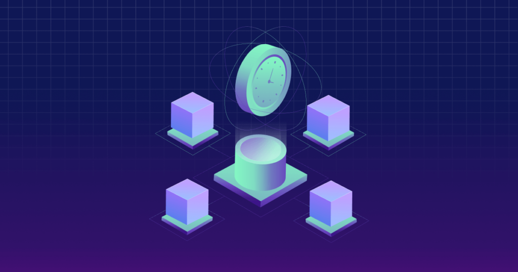 What Is Proof of History and How Does it Work? - Mudrex Learn