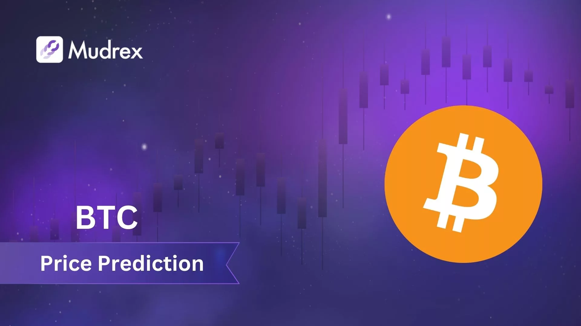 Bitcoin (BTC) Price Prediction & Forecast For 2024, 2025 to 2030