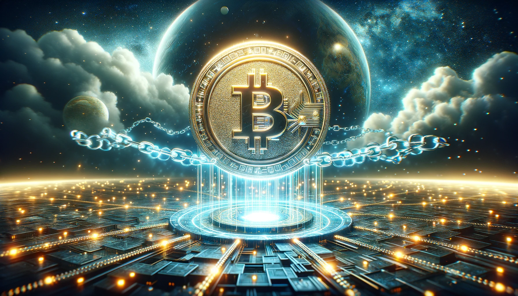 Best Crypto With Limited Supply in 2025 - Mudrex Learn