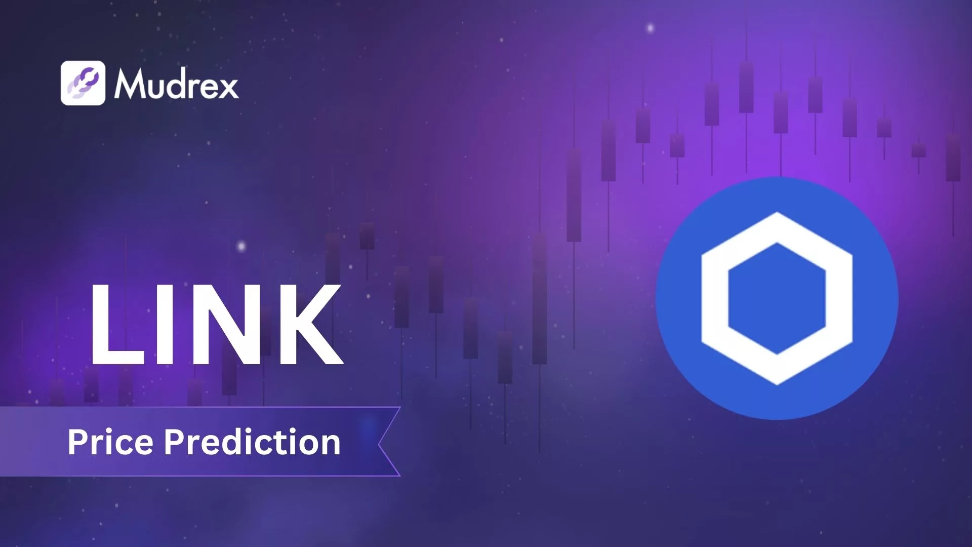 Chainlink (LINK) Price Prediction for 2025 to 2030 - Mudrex Learn
