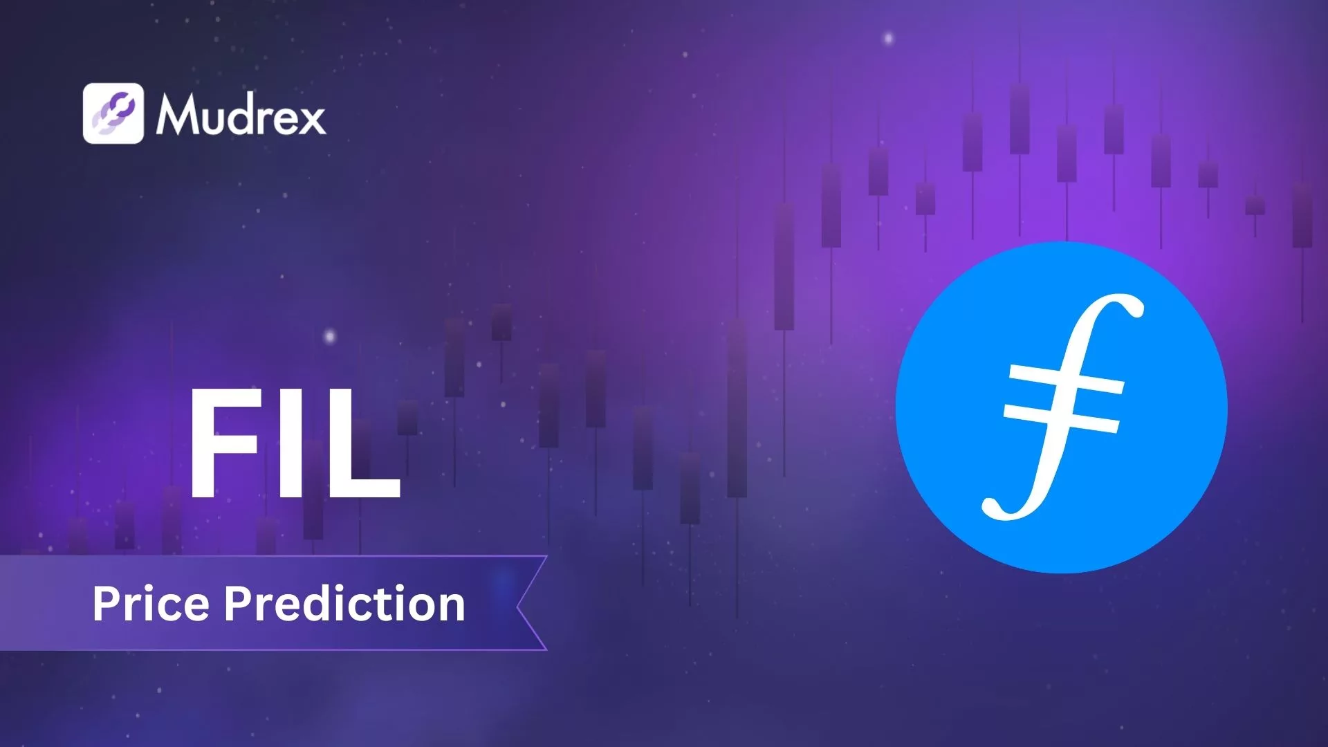 Filecoin (FIL) Price Prediction for 2025 to 2030 - Mudrex Learn