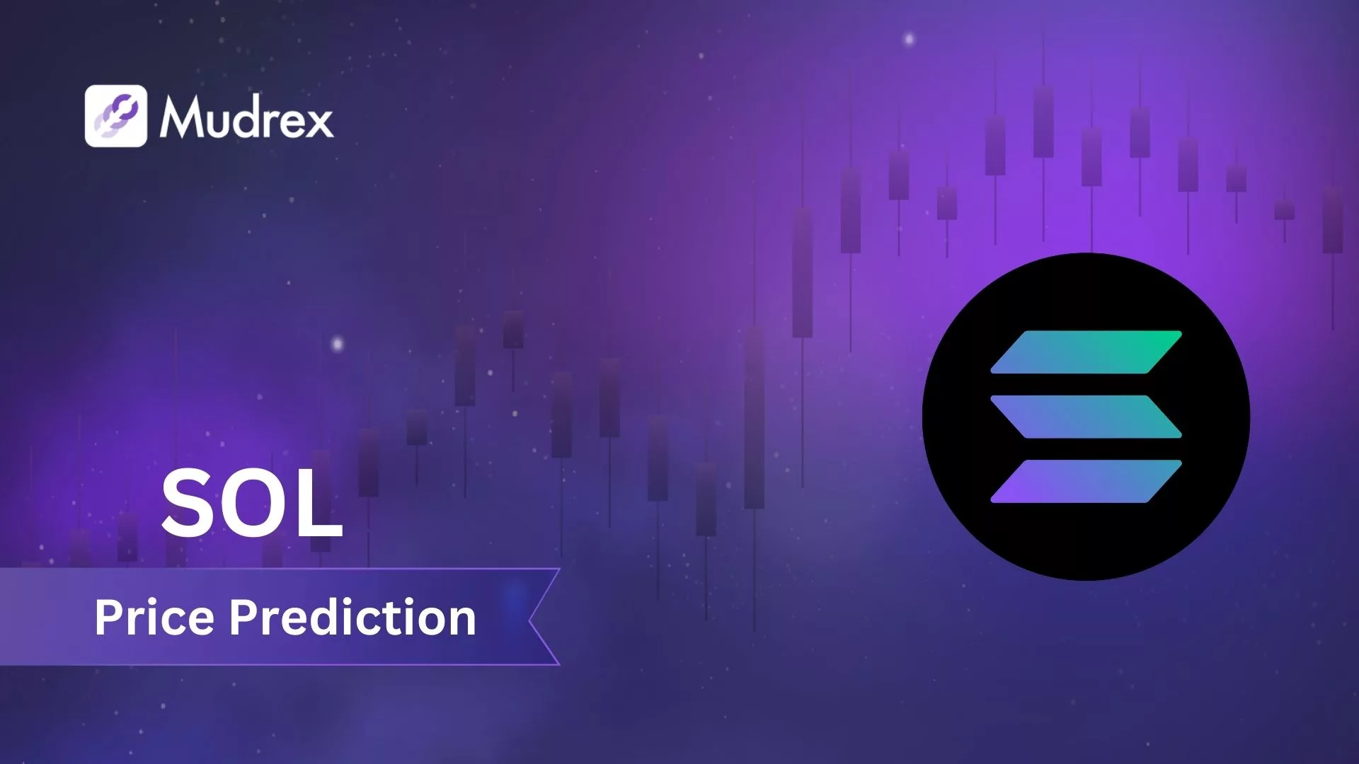 Solana (SOL) Price Prediction for 2025 to 2030 - Mudrex Learn