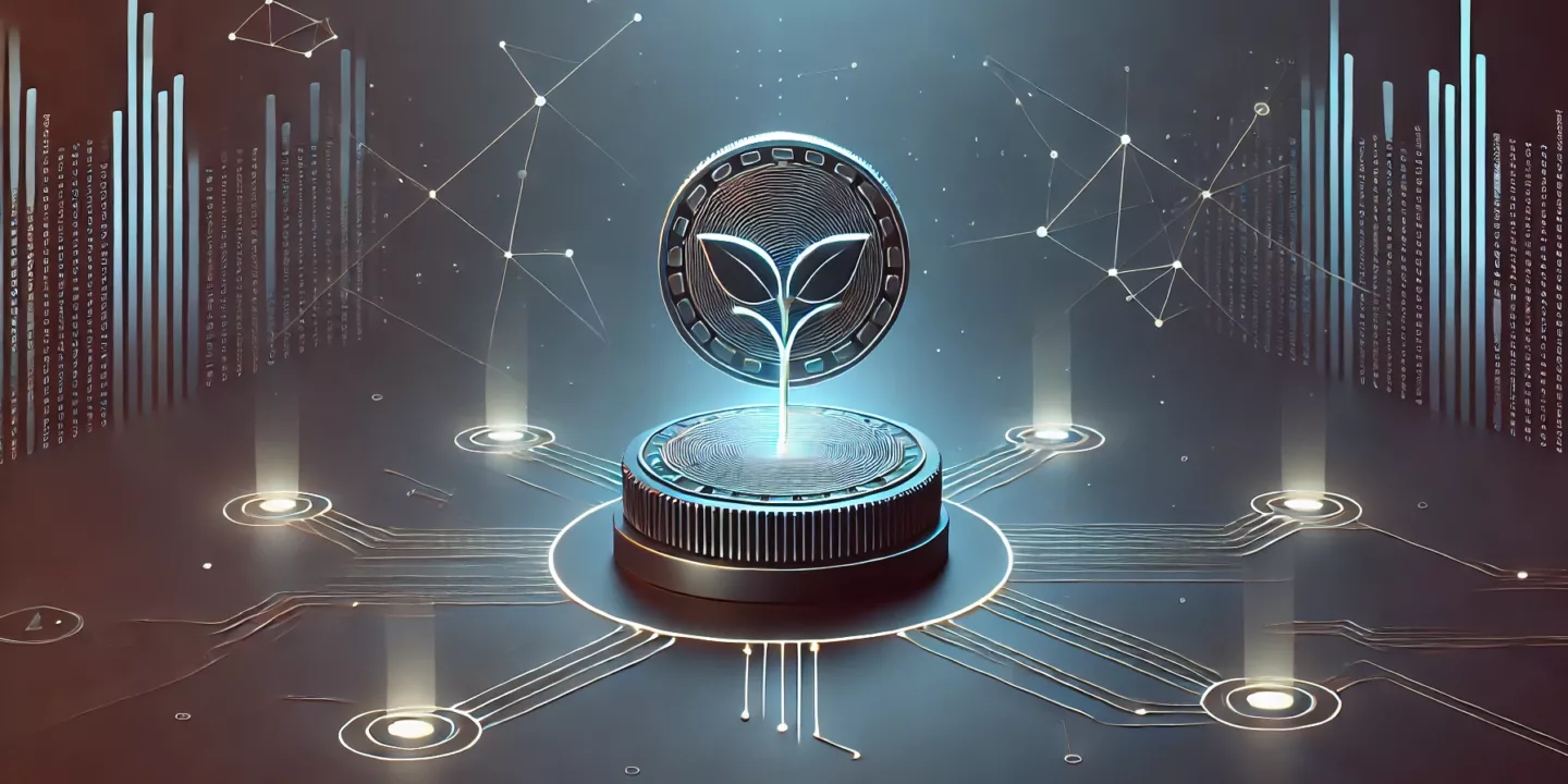 staking Archives - Mudrex Learn