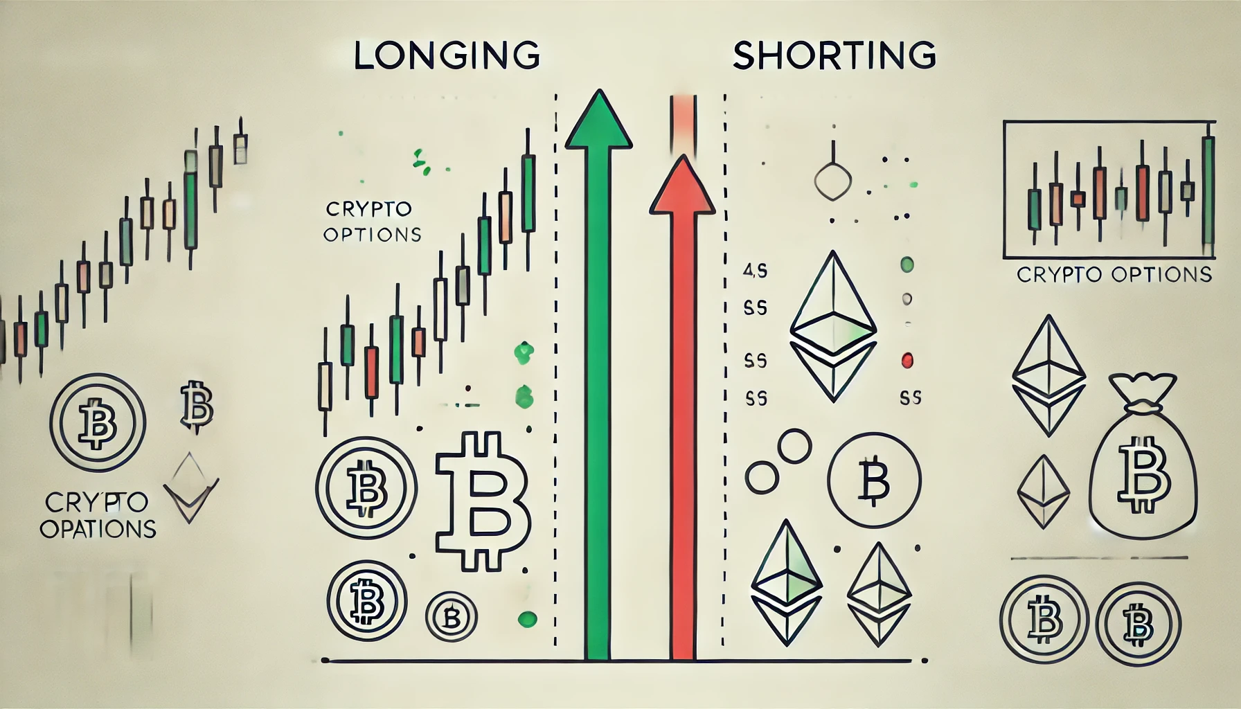 Crypto Options Contracts 101: Introduction to Crypto Options Trading ...