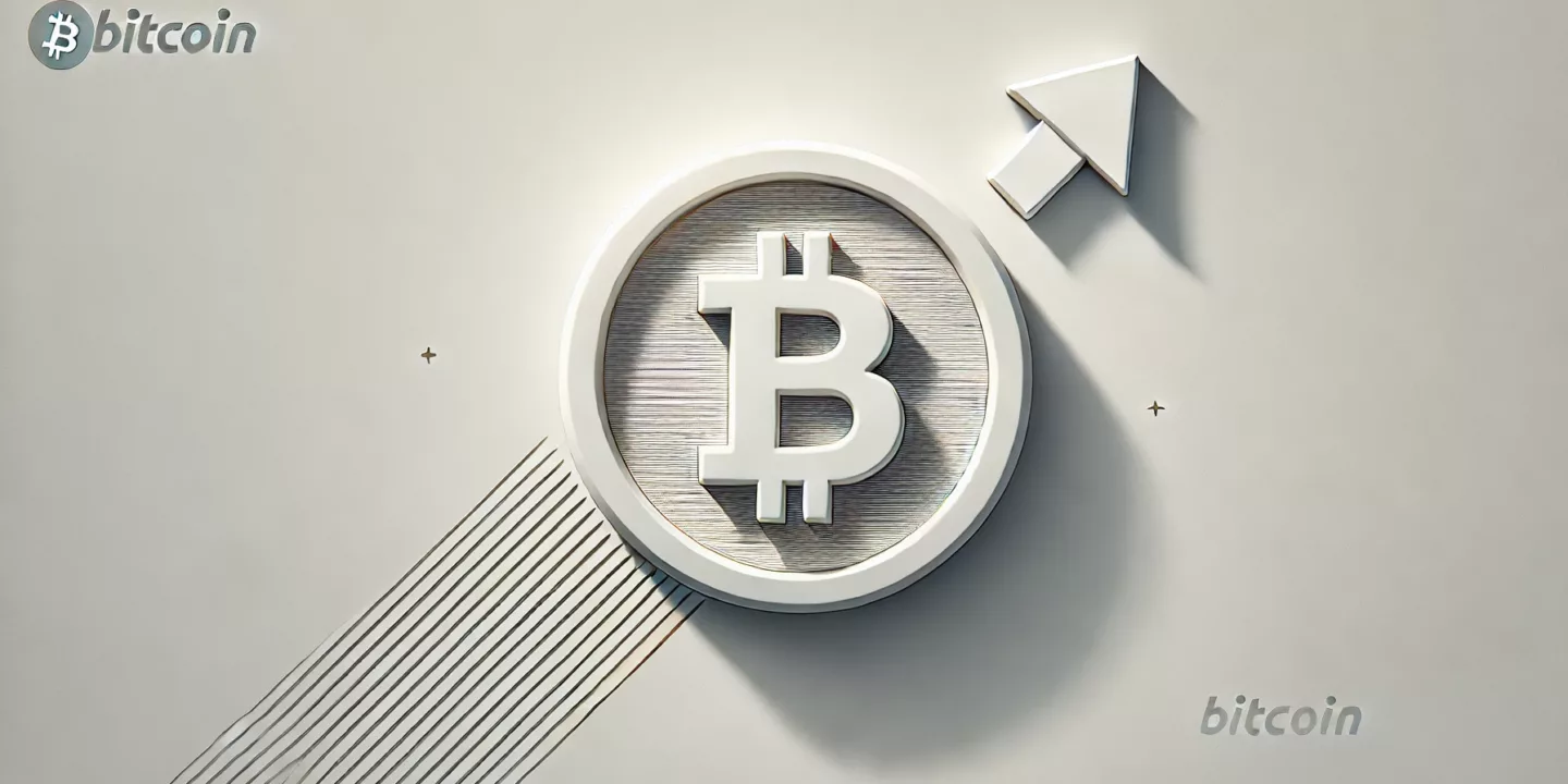 Step-by-Step Guide to Investing in Cryptocurrency from India - Mudrex Learn