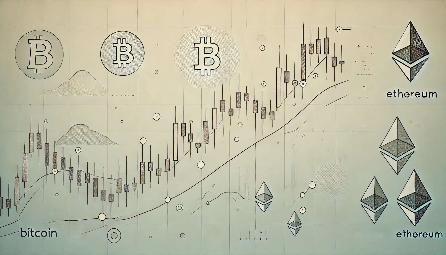 How to Use Trend lines in Crypto Trading - Mudrex Learn