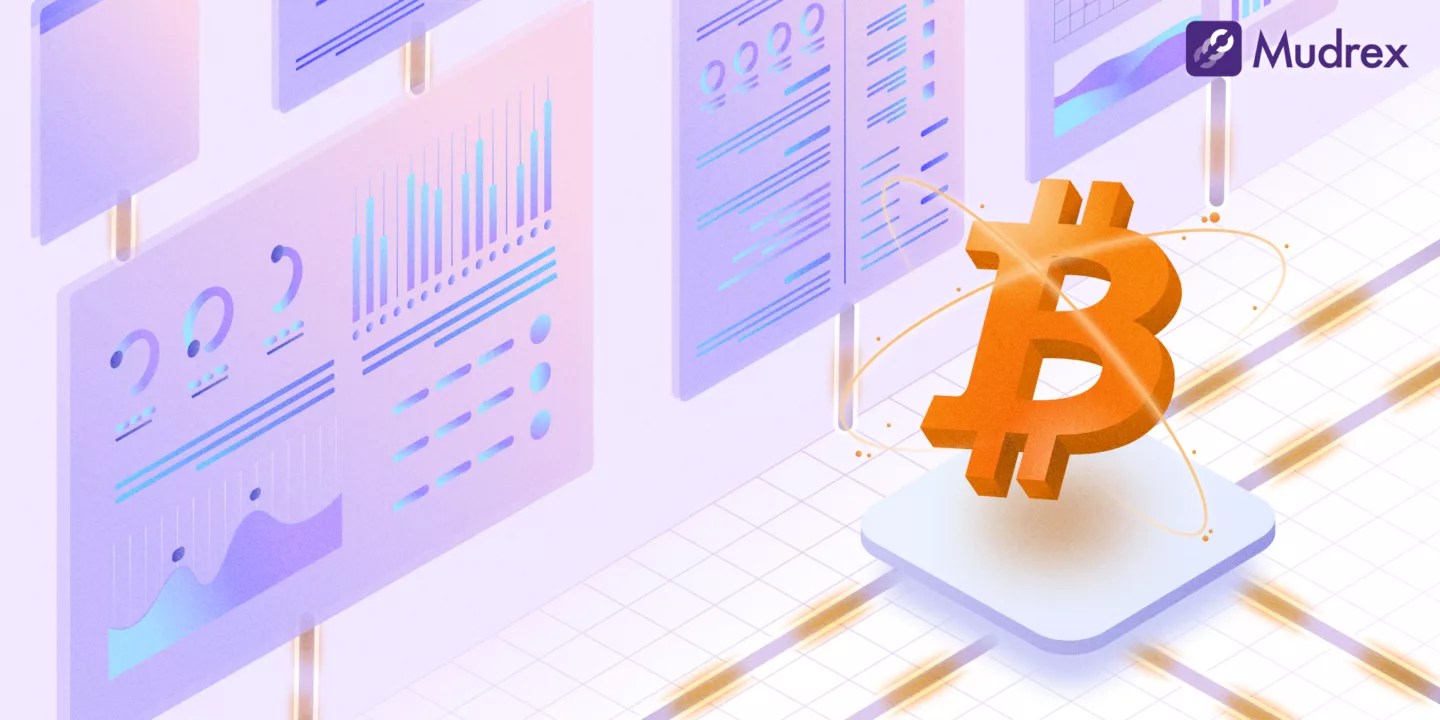 Mudrex Research Archives - Mudrex Learn