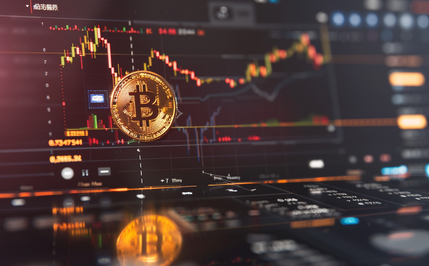 Top Crypto Chart Patterns For Cryptocurrency Trading | Mudrex Learn Top Crypto Chart Patterns For Cryptocurrency Trading | Mudrex Learn