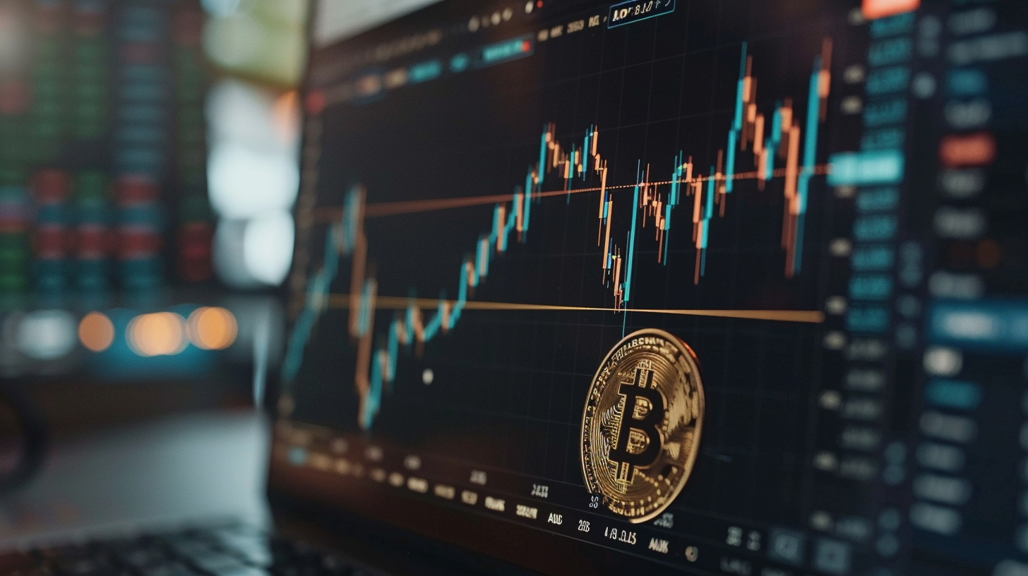 What are Crypto Signals? How to Use Them to Trade Crypto? - Mudrex Learn