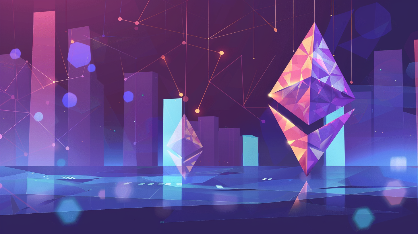 Staking in 2024: Is It Still a Profitable Investment? - Mudrex Learn