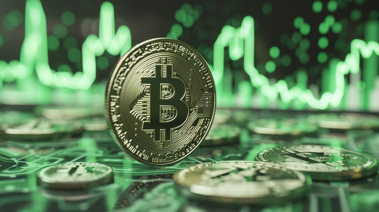 10 Best Crypto Futures Trading Strategies - Mudrex Learn