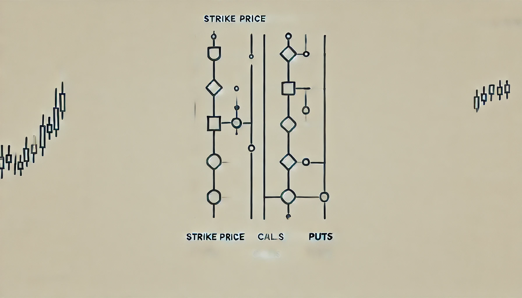 What is Crypto Options Chain?How to Read a Crypto Options Chain ...