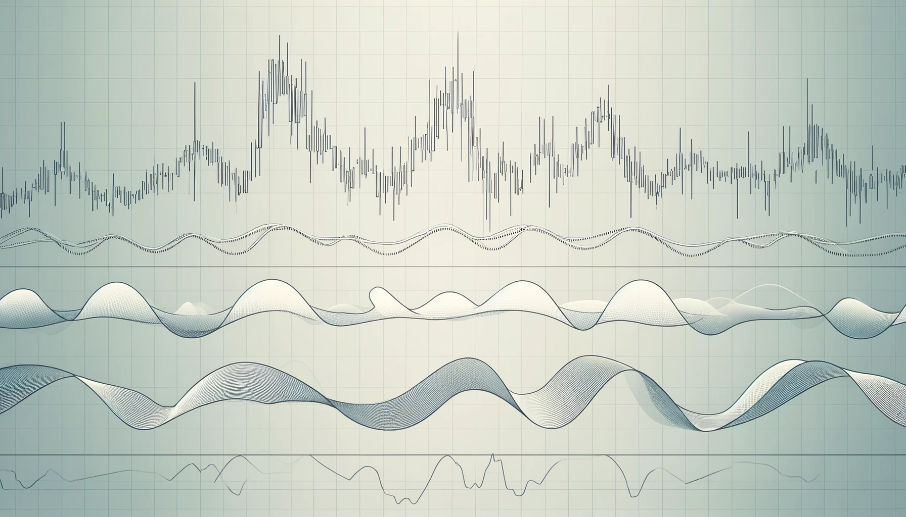 What are Oscillator Indicators in Crypto Trading? - Mudrex Learn
