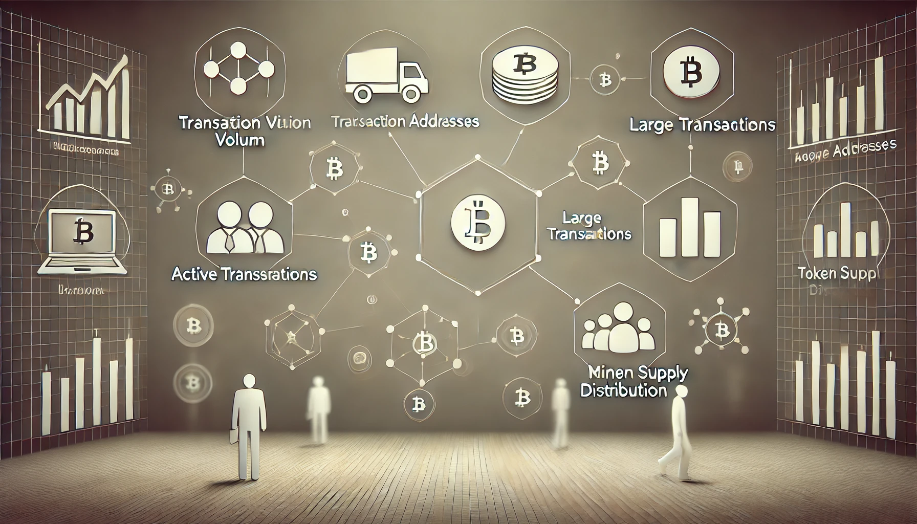What is On-chain Analysis in Crypto? - Mudrex Learn