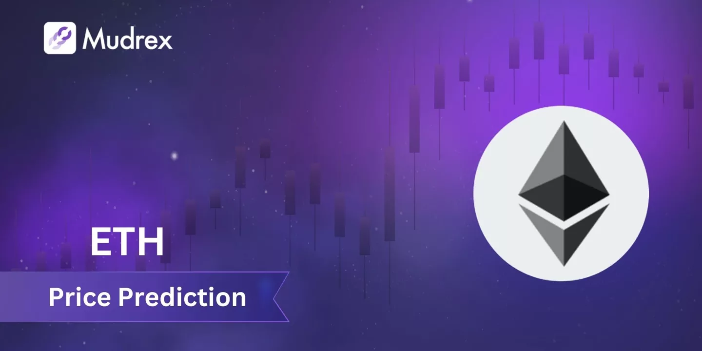 Buy Bitcoin BTC In India At 10095565 536 INR Mudrex