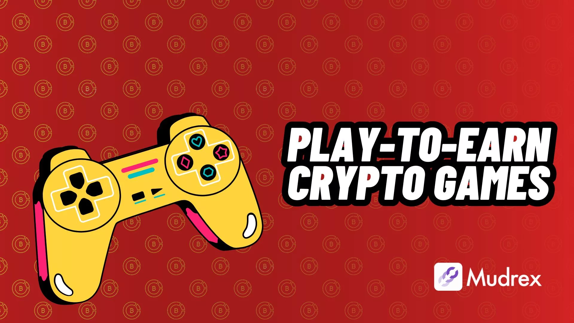 Top 10 Play to Earn Crypto Games to Look Out For - Mudrex Learn