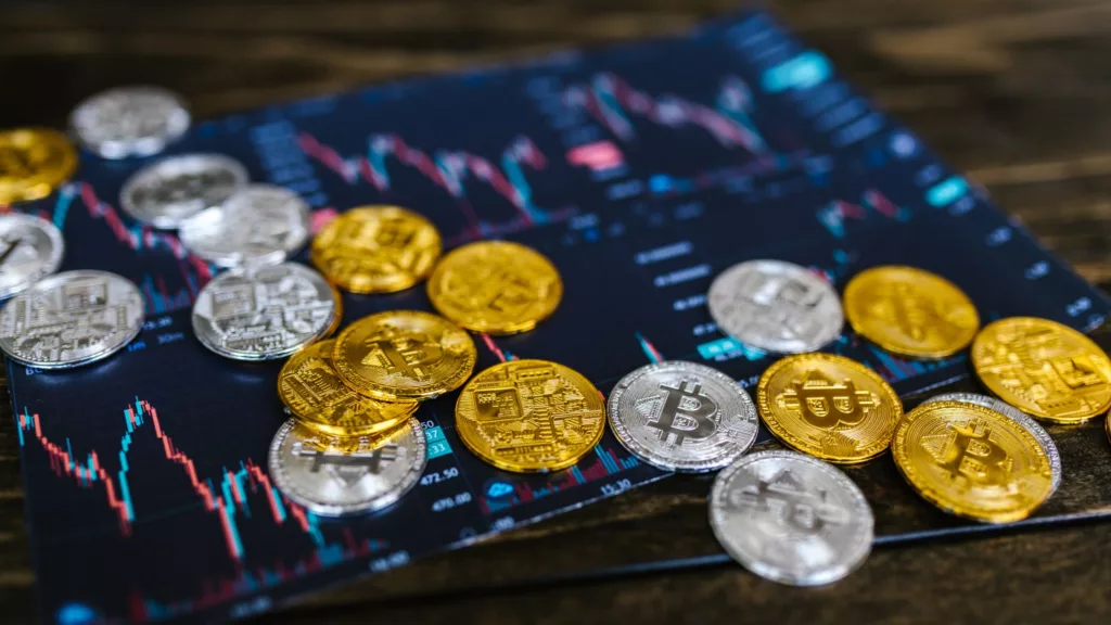 Liquid Staking And Native Staking: A Comprehensive Comparison | Mudrex Learn