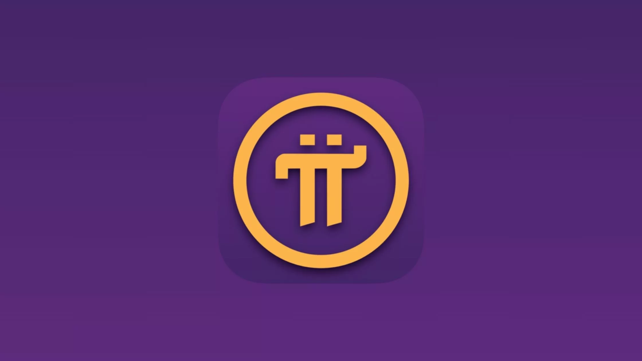 What is Pi Network? Is it Safe? - Mudrex Learn