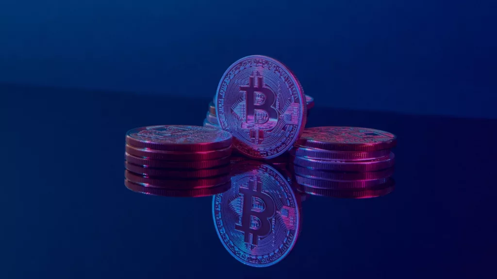 Understanding Security Tokens in Cryptocurrency: A Comprehensive Guide ...