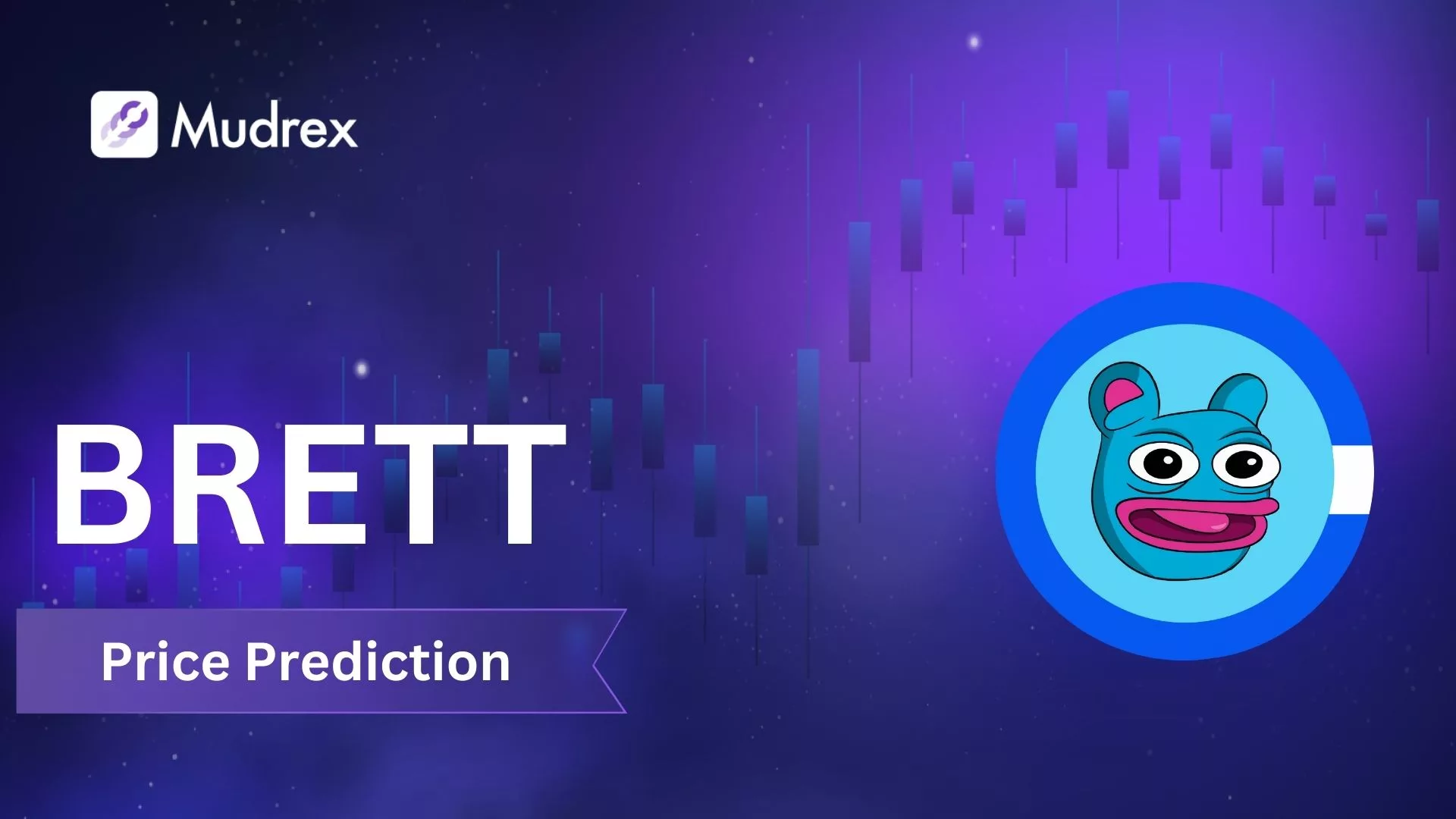 BRETT Price Prediction: 2024, 2025, 2030, and Beyond - Mudrex Learn