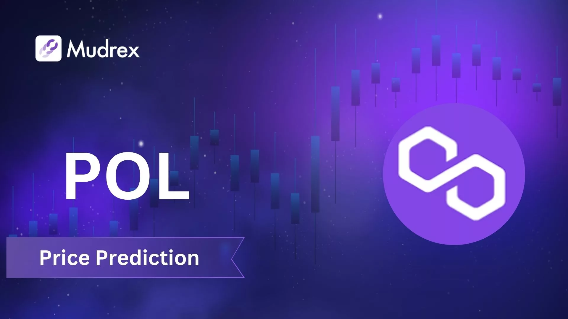 Polygon (POL) Price Prediction: 2024, 2025, 2030, and Beyond - Mudrex Learn