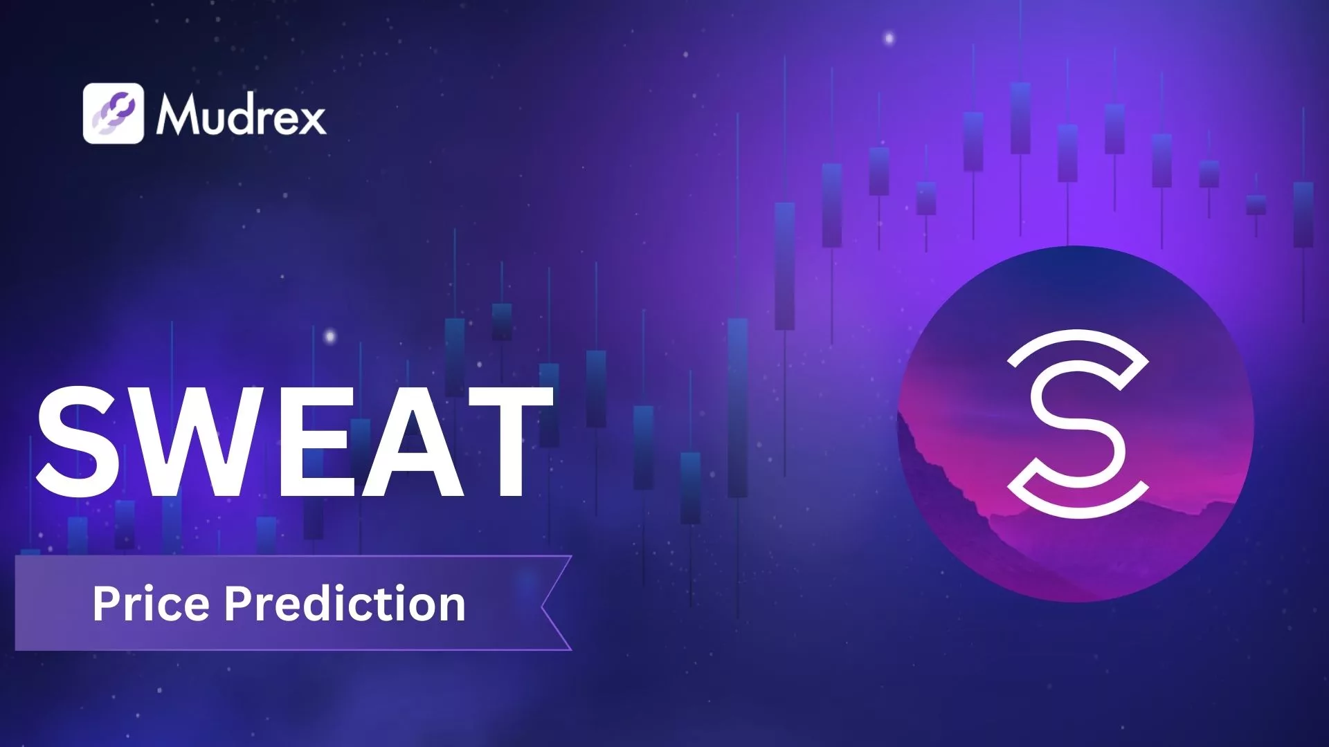SWEAT Prediction: 2024, 2025, 2030, and Beyond - Mudrex Learn