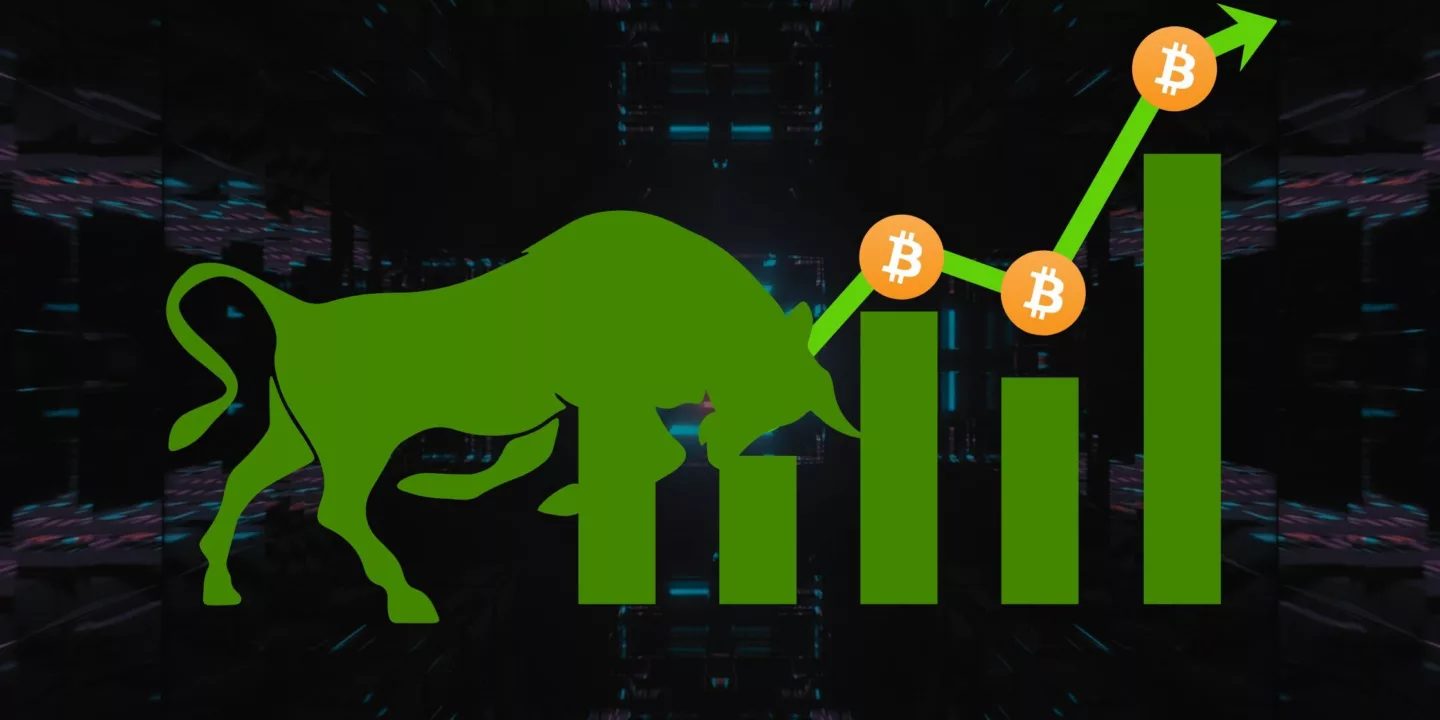 Is 2024’s Crypto Bull Run Around the Corner? - Mudrex Learn