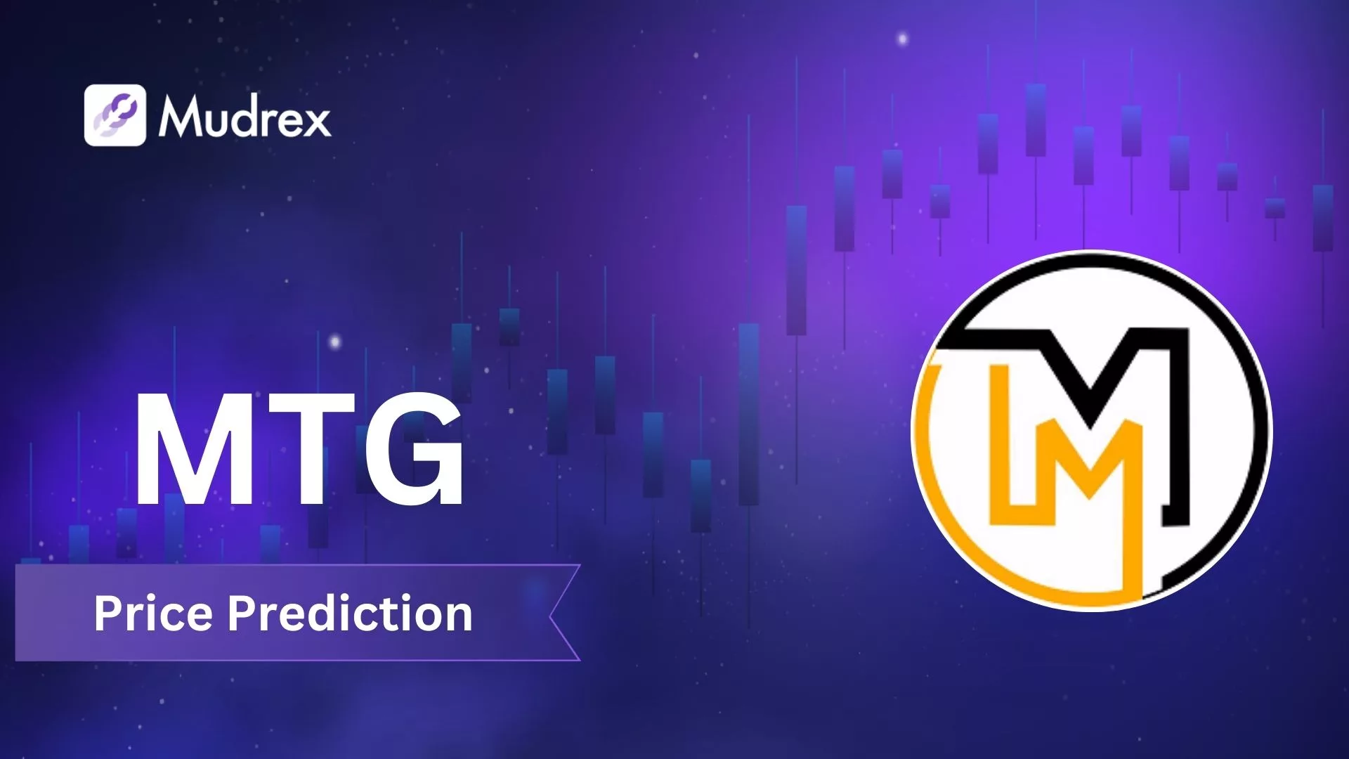 MTG Price Prediction: 2024, 2025, 2030, and Beyond - Mudrex Learn