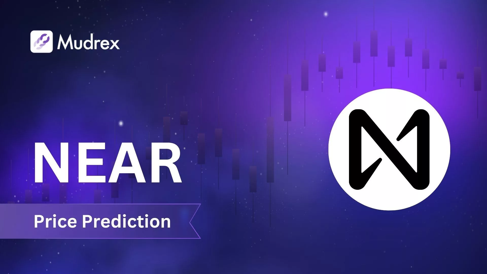 NEAR Protocol (NEAR) Price Prediction & Forecast for 2024 to 2030 - Mudrex Learn