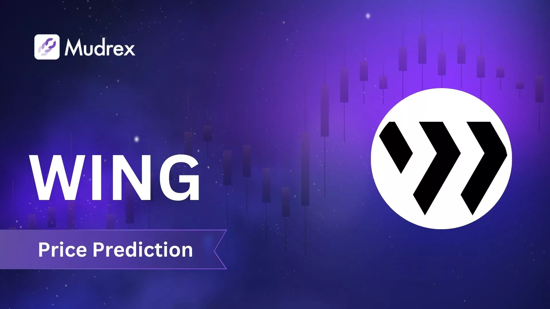 WING Price Prediction: 2024, 2025, 2030, and Beyond - Mudrex Learn