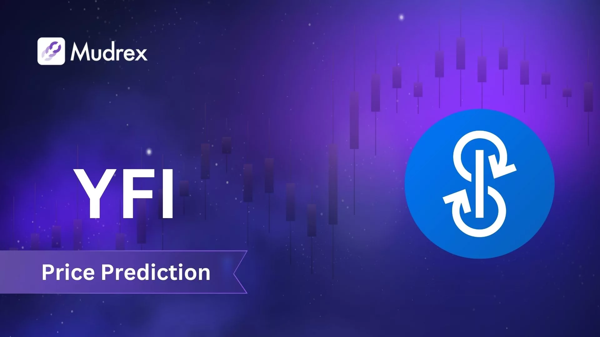 Yearn.Finance (YFI) Price Prediction & Forecast for 2024 to 2030 ...