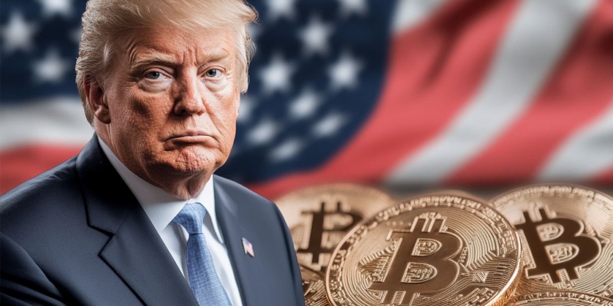 PolitiFi Coins: 5 Powerful Ways They Revolutionise Political Finance ...