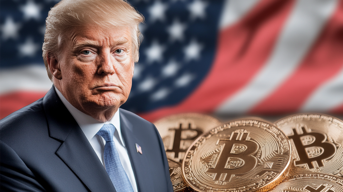 PolitiFi Coins: 5 Powerful Ways They Revolutionise Political Finance ...