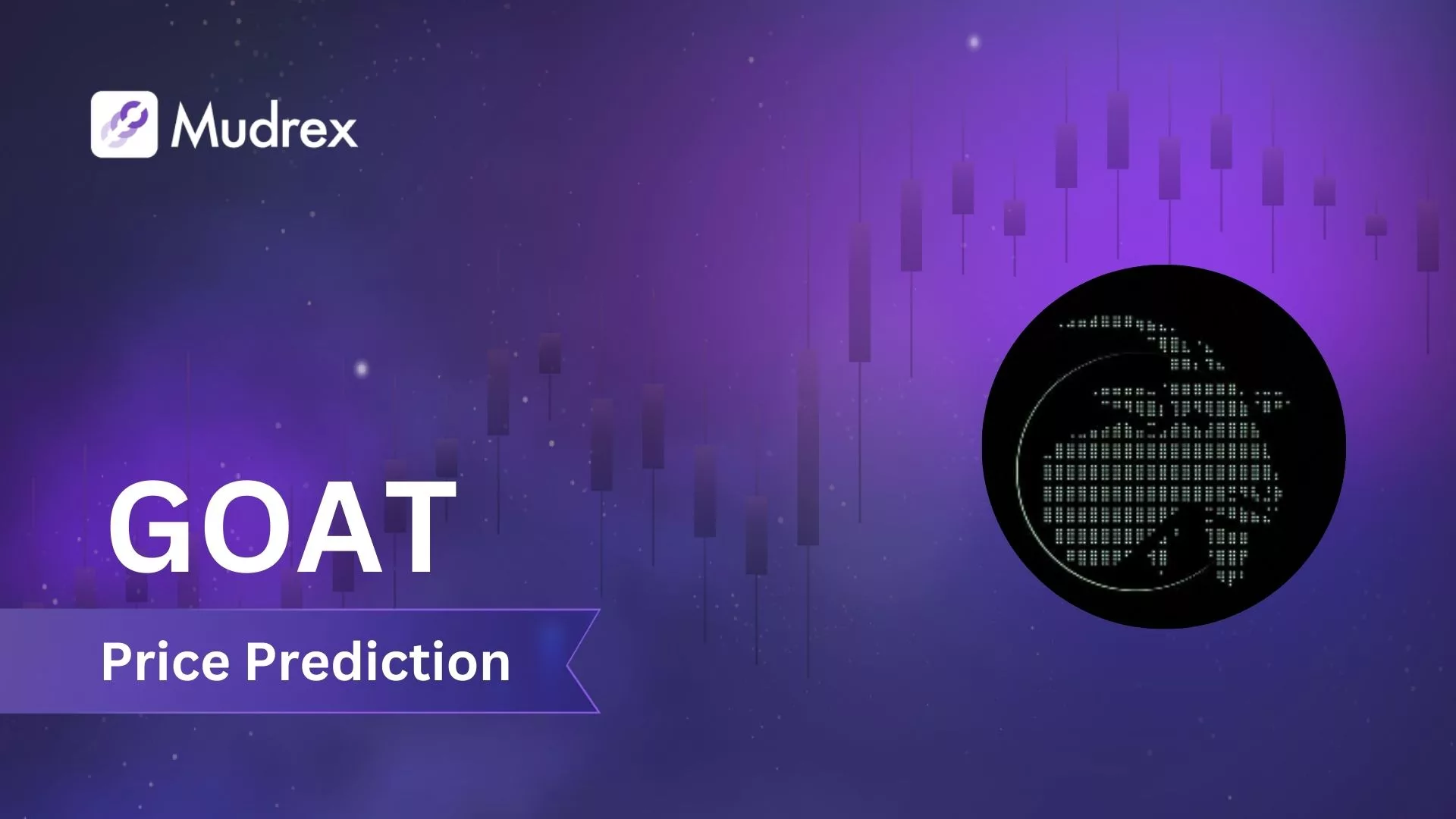 Goatseus Maximus (GOAT) Price Prediction & Forecast for 2024 to 2030 ...