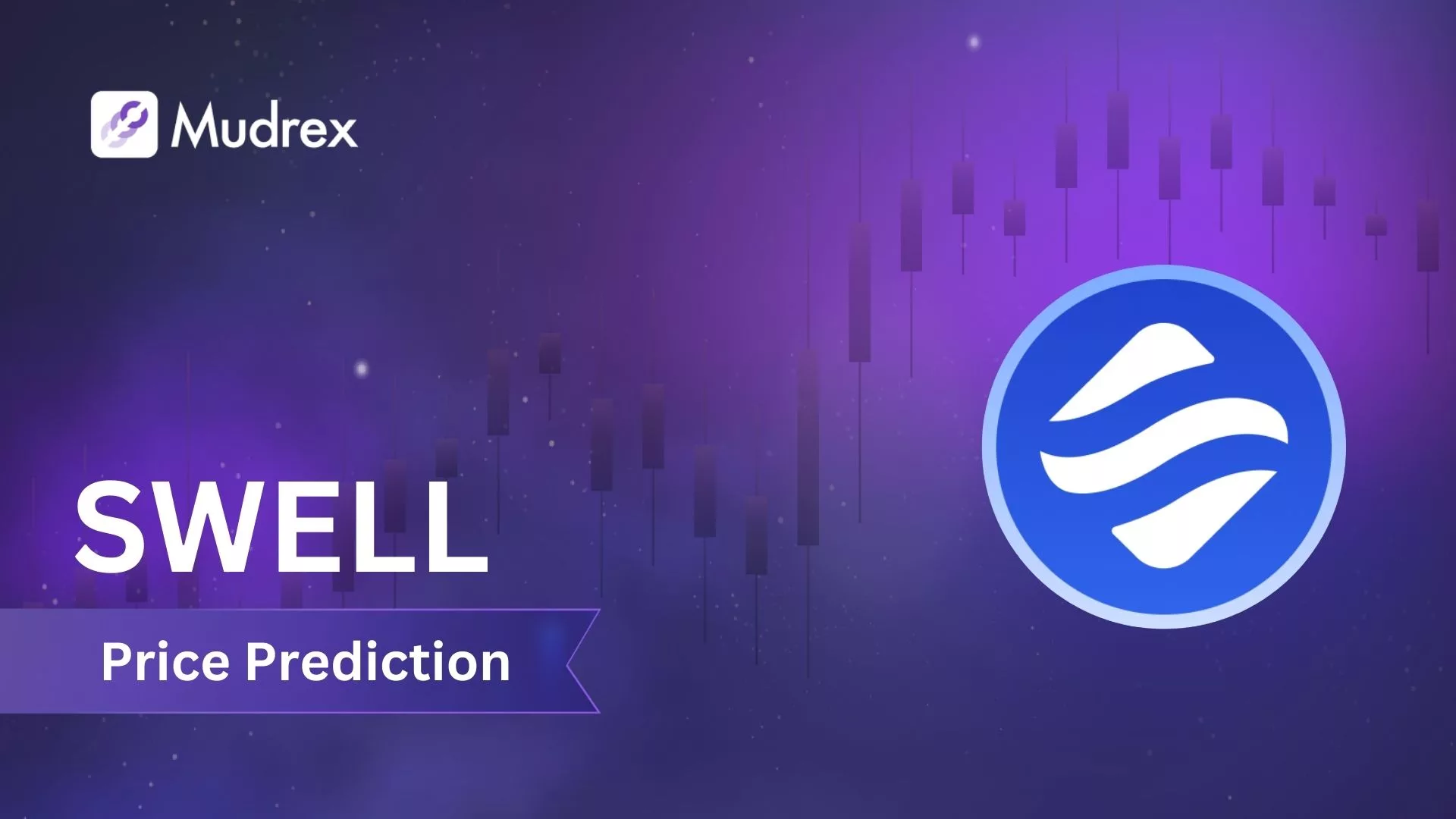 Swell Network (SWELL) Price Prediction & Forecast for 2024 to 2030 ...