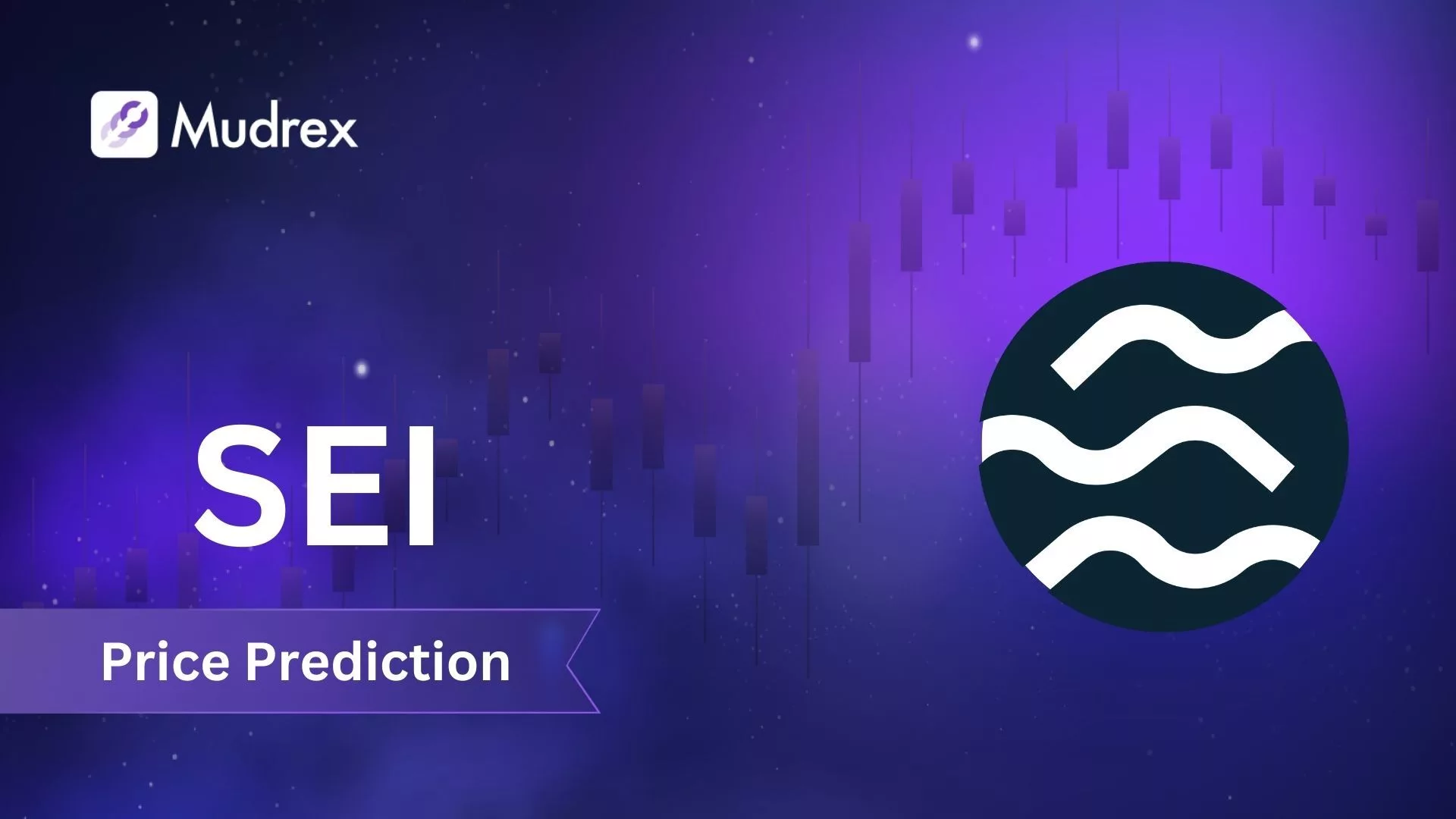 SEI Price Prediction for 2025 to 2030 - Mudrex Learn