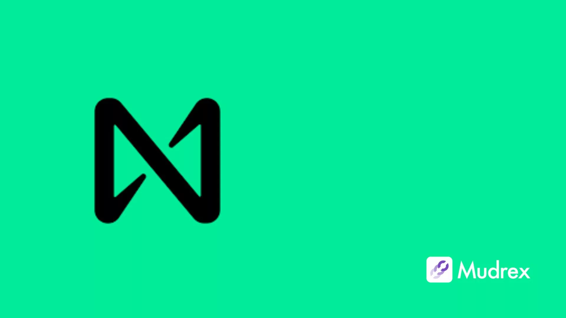 A Comprehensive Guide to Near Protocol - Mudrex Learn