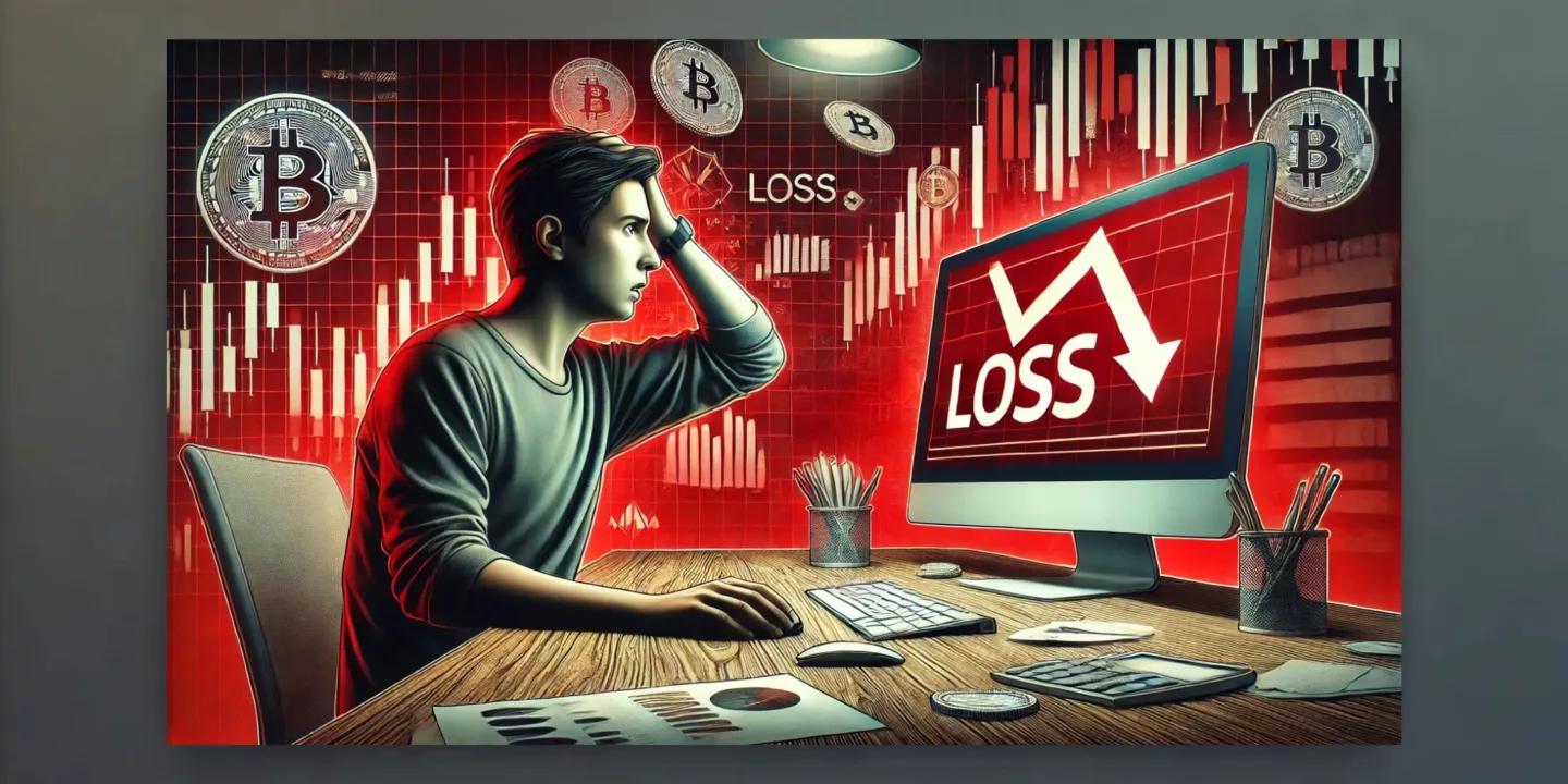 10 Crypto Trading Mistakes to Avoid for Better Success - Mudrex Learn