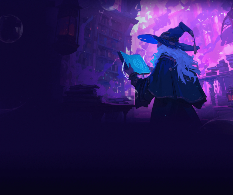 Essential Top Bitcoin Layer 2 Projects for Fast Transactions - Mudrex Learn