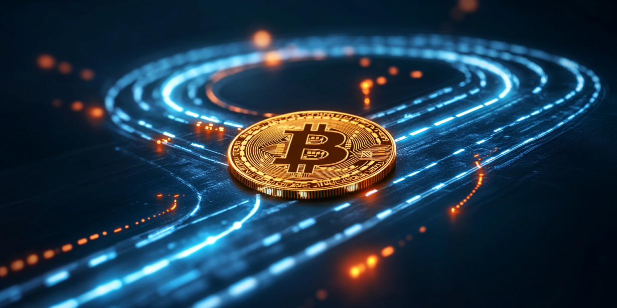 Essential Top Bitcoin Layer 2 Projects for Fast Transactions - Mudrex Learn