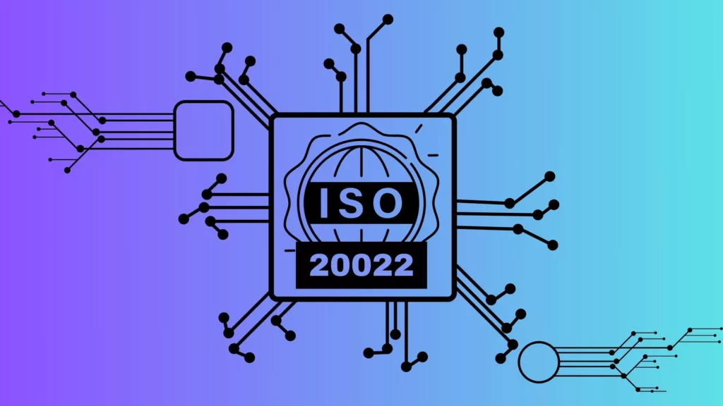 Top 7 ISO 20022 Cryptocurrencies for 2024 - Mudrex Learn