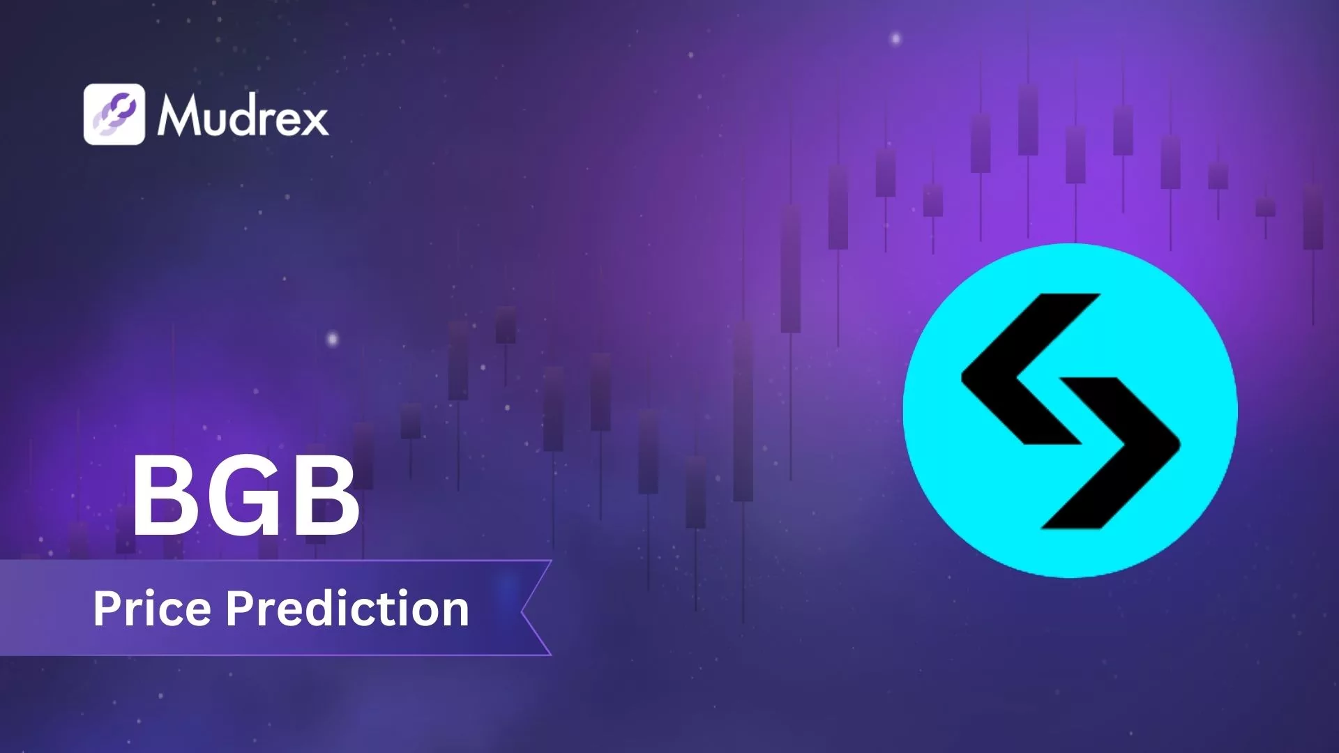 Bitget Token (BGB) Price Prediction & Forecast For 2024 To 2030 ...