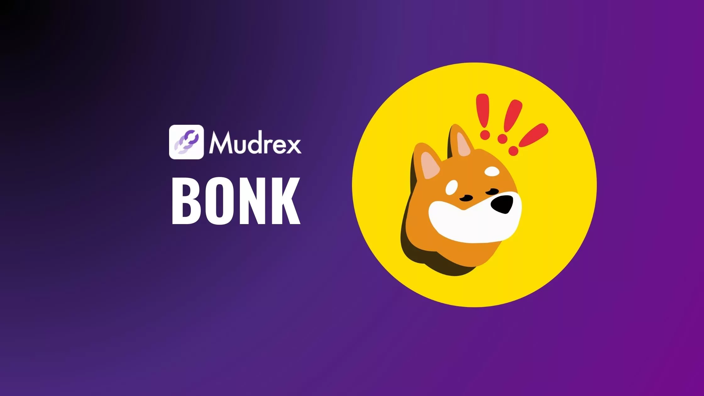 Will Bonk Token Reach $1? - Mudrex Learn