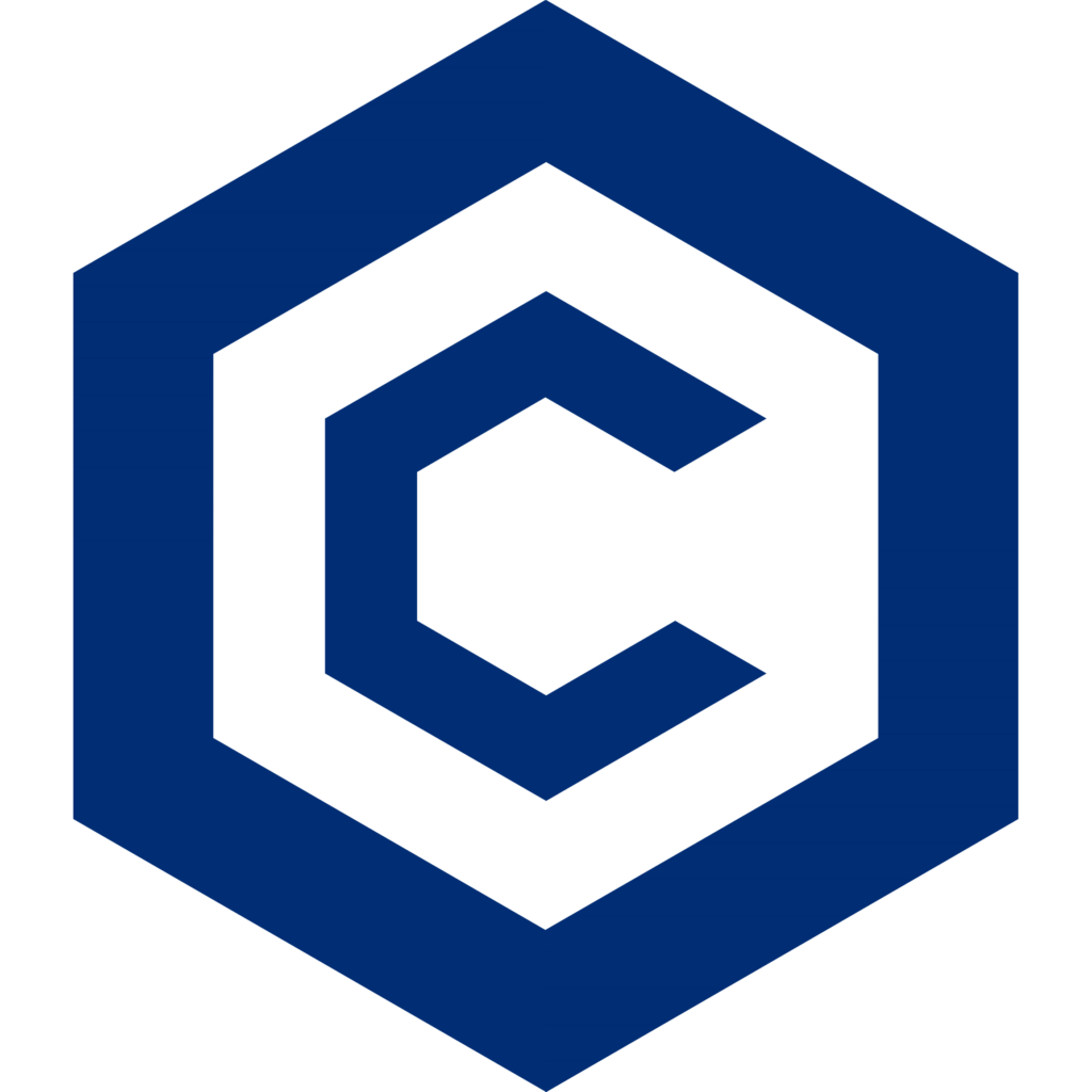 Will CRO Tokens Reach 1$? | Mudrex Learn