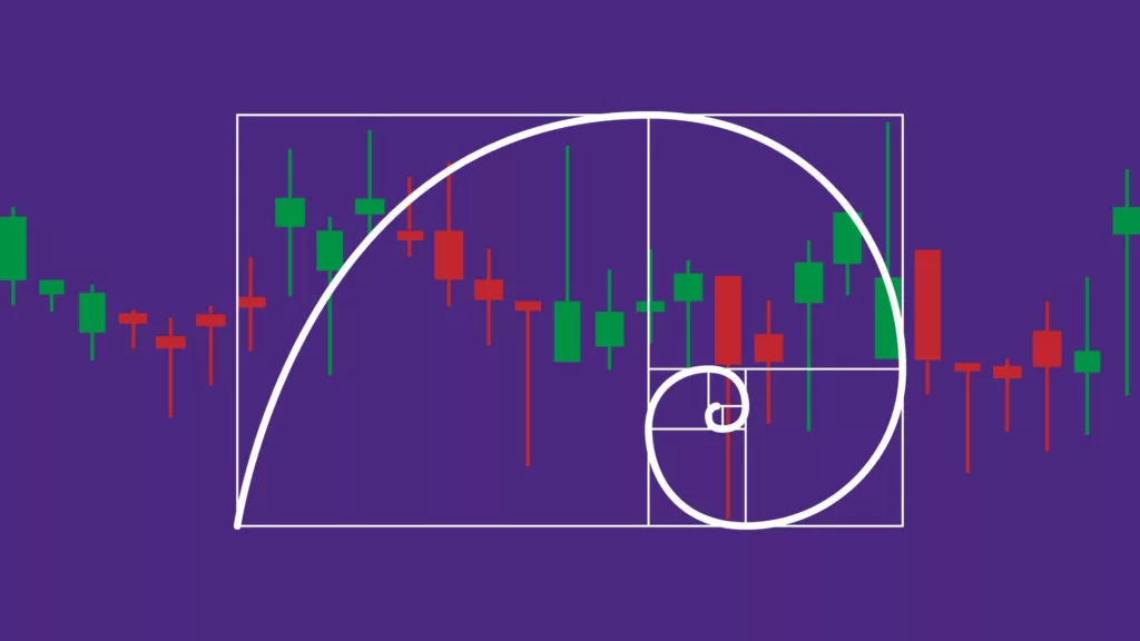 How to Use Fibonacci Retracement Levels in Crypto Trading - Mudrex Learn